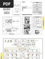3176 2yg | PDF | Vehicle Parts | Vehicle Technology