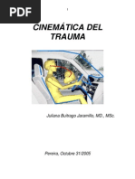 Escala RACE: Evaluación Prehospitalaria del Ictus | PDF | Cuidado de la ...