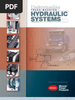 Machinerys Handbook Toolbox Edition (30th Edition) PDF | PDF | Screw ...