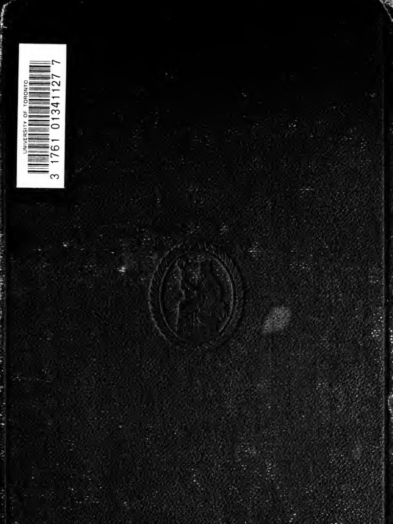 Frenkel H.S. - The Treatment of Tabetic Ataxia by Means of Systematic ...