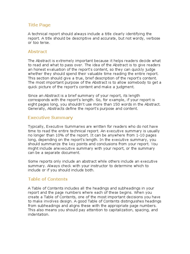 Action Research Sample | PDF | Abstract (Summary) | Graphics