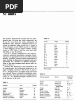 BDS ISO-6935-2-2006 (BDS Standard For Reinforcing Steel) | PDF ...