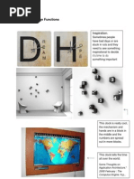 Fiji Year 10 Basic Technology Textbook | PDF | Recycling | Occupational ...