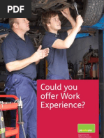 Work Placement Log Book - CHC33015 Certificate III in Individual ...