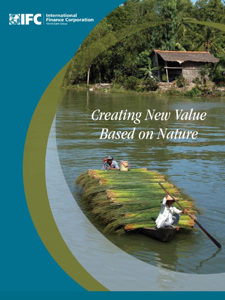 Biodiversity+Brochure.pdf | Conservation Biology | International ...