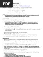 Methods of Subsoil Investigation | PDF | Drilling Rig | Geotechnical ...