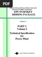 Plant & Machinery List | PDF | Manufactured Goods | Equipment