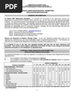 Nespam User Guide | PDF | Receipt | Password