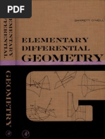 Step by Step Tutorial Civil 3D | PDF | Autodesk | Engineering