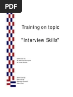 InfyMe InstallationGuide iOS | PDF | Mobile App | Personal ...