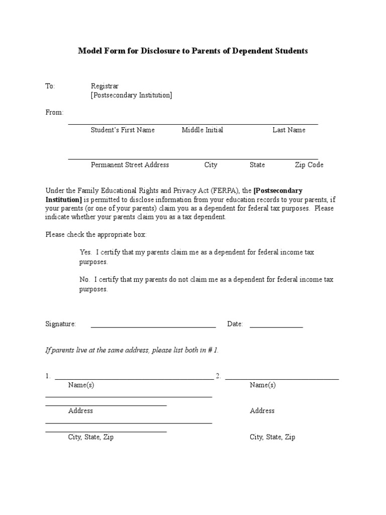 Description: Tags: Modelform | PDF | Career & Growth