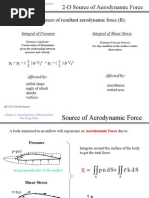 V Speed Chart | PDF | Vehicles | Aerospace Engineering