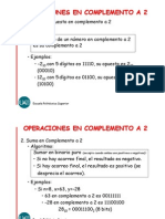 Formatos Idai | PDF | Ortografía | Sílaba