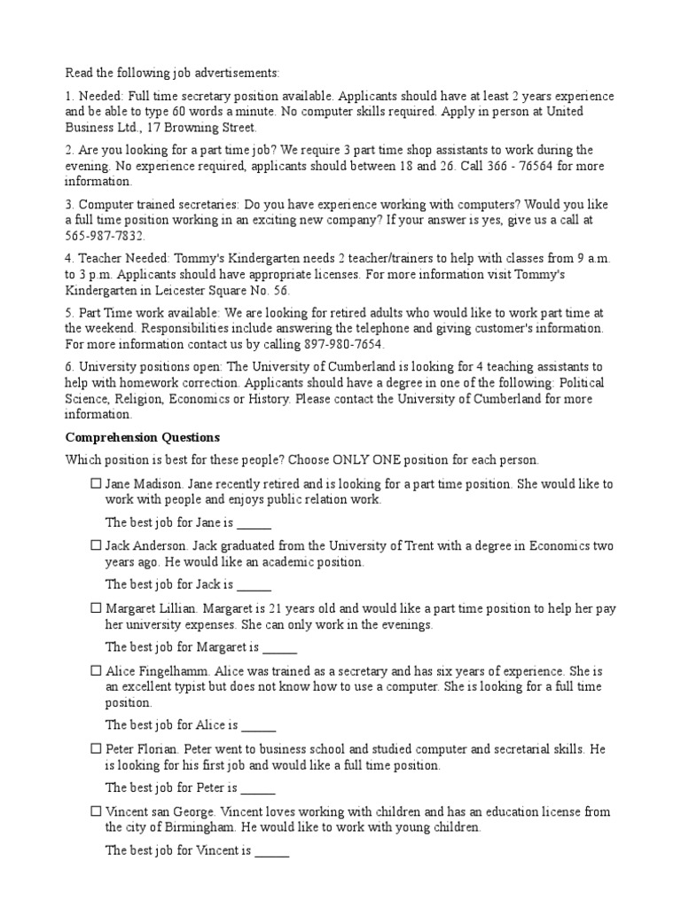 Interview Match | PDF | Learning | Cognition