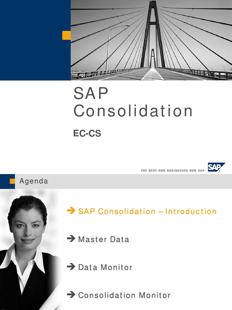 ECCS Product in Detail PDF | PDF | Ibm Db2 | Goodwill (Accounting)
