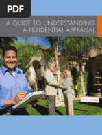 1004D Appraisal Update Report | PDF | Real Estate Appraisal | Real ...