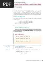 Python INTERSHIP REPORT | PDF | Python (Programming Language) | Control ...
