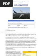 SODE UserGuide | PDF | Menu (Computing) | Computer File