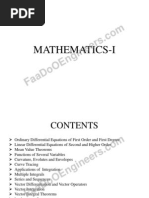 Surge and Logistic Functions Investigation | PDF | Derivative ...