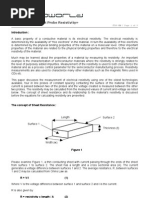 Protective & Marine Coatings: General Polymers 3746 | PDF | Epoxy ...