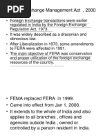 Form 27 As Per Rule 119 (1) Annual Return | PDF | Economies | Business