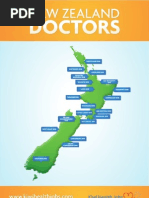 ACH Site MapTWT | PDF