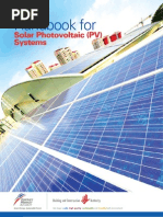 ZESA (ZETDC) Electricity Tariffs - Zimpricecheck | PDF | Tariff ...