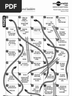 Fce Speaking Cards | PDF | Languages