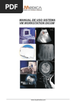 Vue Motion User Guide | PDF | Apple Inc. | Ventana (informática)