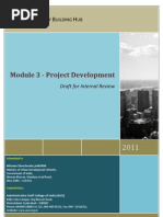 Urban Bus Specifications II PDF | PDF | Automatic Transmission | Manual ...