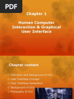 10 Heuristic Principles | PDF | Usability | User Interface Design