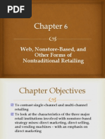 (Ebook) Practical Rust Web Projects: Building Cloud and Web-Based ...