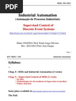 API 551 Process Measurement Standards | PDF