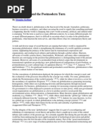 History of Algorithms | PDF | Algorithms | Theoretical Computer Science