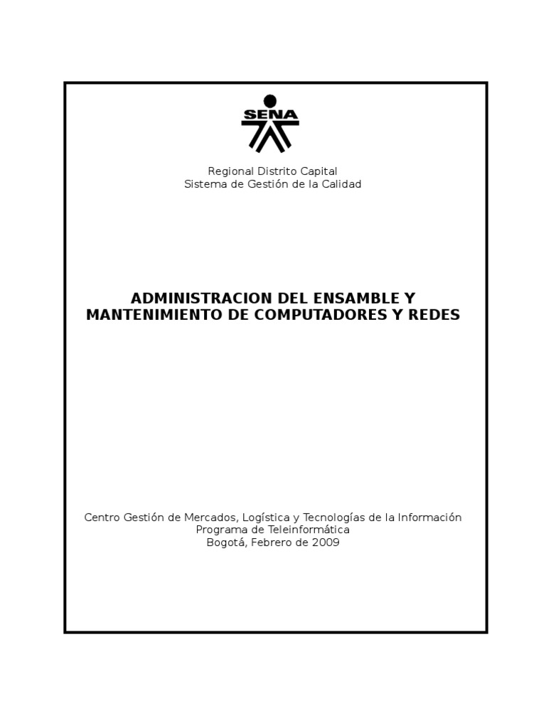 Corriente AC y DC en Electricidad | PDF | Corriente continua ...