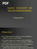 Anticoagulation Guidelines For Neuraxial Procedures: Anticoagulants ...