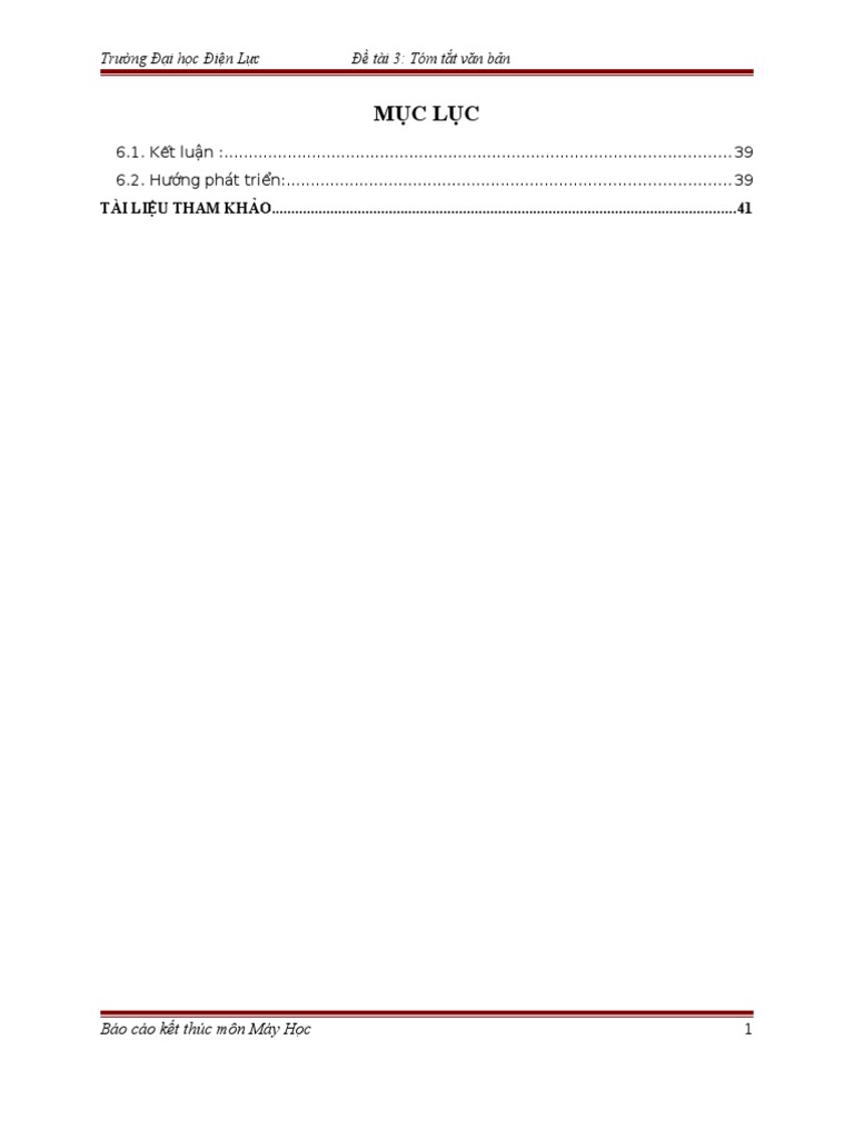 Code Tách Câu, Tách T | PDF
