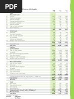 SMC Guide Book | PDF | Market Trend | Market Liquidity