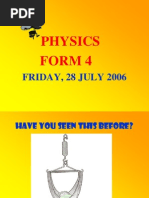 SPM AddMath Formula List Given | PDF | Triangle Geometry | Elementary ...