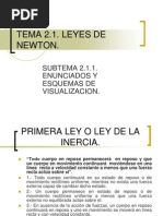 Estructura FCC: Características y Metales | PDF | Estructura cristalina ...