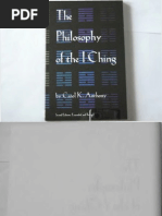 The Magician's I Ching by Swami Anand Nisarg | PDF | Yin And Yang ...