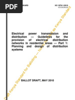 Colour Code-260618 PDF | PDF | Green | Blue