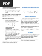 Churchill. Friction-Factor Equation Spans All Fluid-Flow Regimes. 1977 | PDF | Physics ...