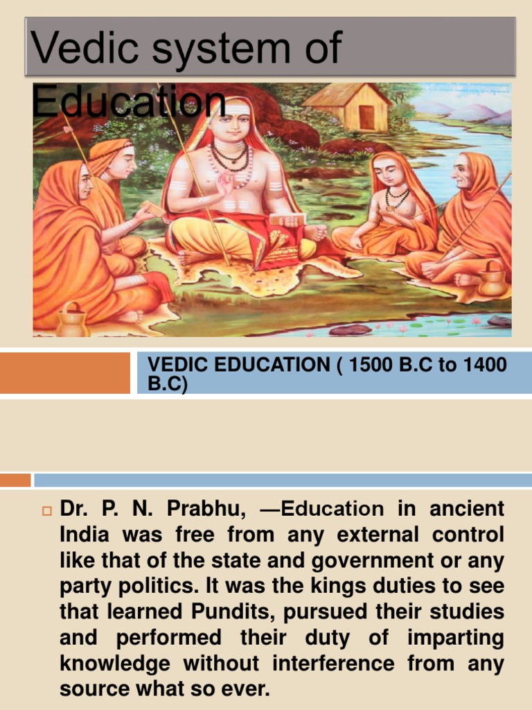 Vedic Period | PDF | Vedas | Indian Religions