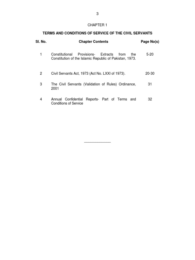 Federal Estacode (Vol-I & II) | PDF | Parliament Of Pakistan | Civil ...