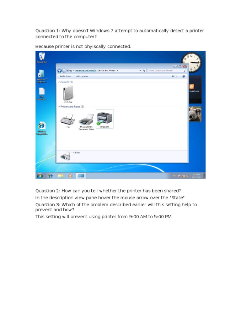 Lab09 Worksheet | PDF