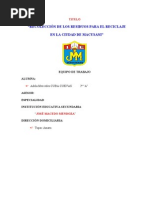 Caratula Eureka | PDF | Crecimiento personal y profesional | Ciencias ...