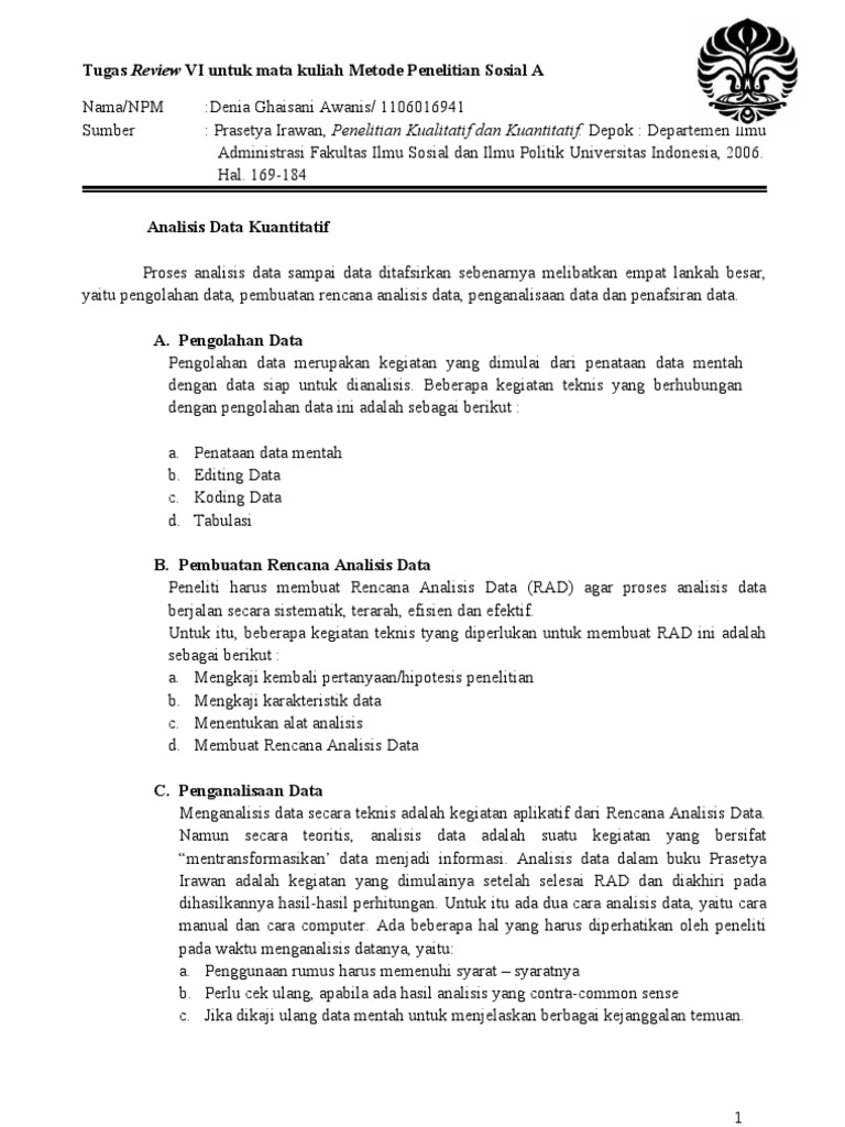 Review 6 Mps PDF