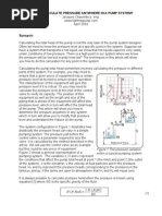 Electrical Daily Report | PDF | Capacitor | Power Supply