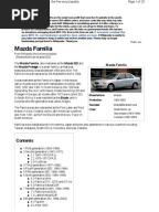 Engine Weight Chart | V8 Engine